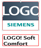 دوره آموزش برنامه‌نویسی کنترل‌کننده لوگوی (LOGO) زیمنس - مرکز آموزش ...