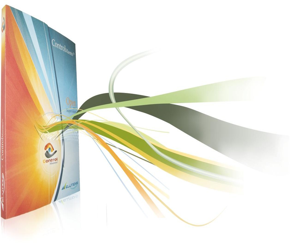 آموزش سیستم کنترل مسترو (ControlMaestro) - شرکت سگال ابزاردقیق - مرکز ...